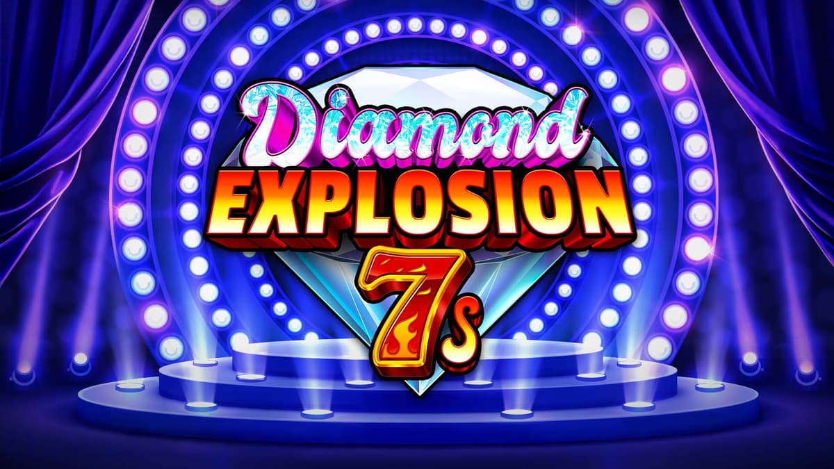 Online Casino | Slots, Betting, Bingo & more! | Paf