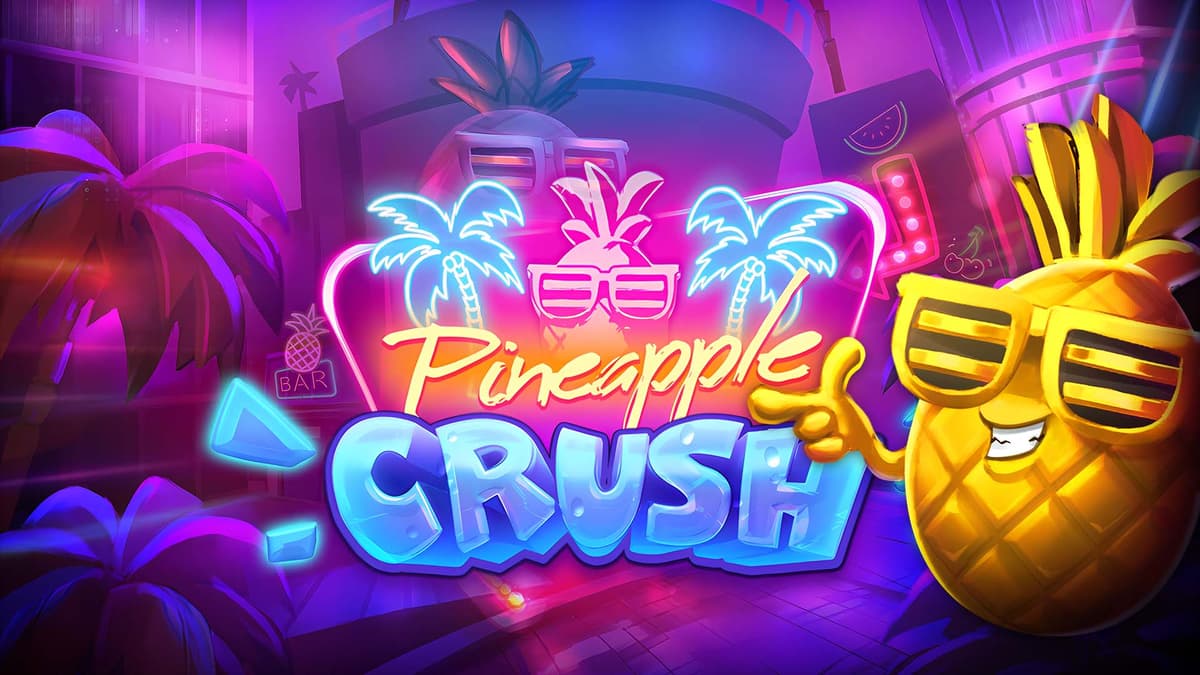 Casino Online | Spela vårt Nätcasino idag | Paf