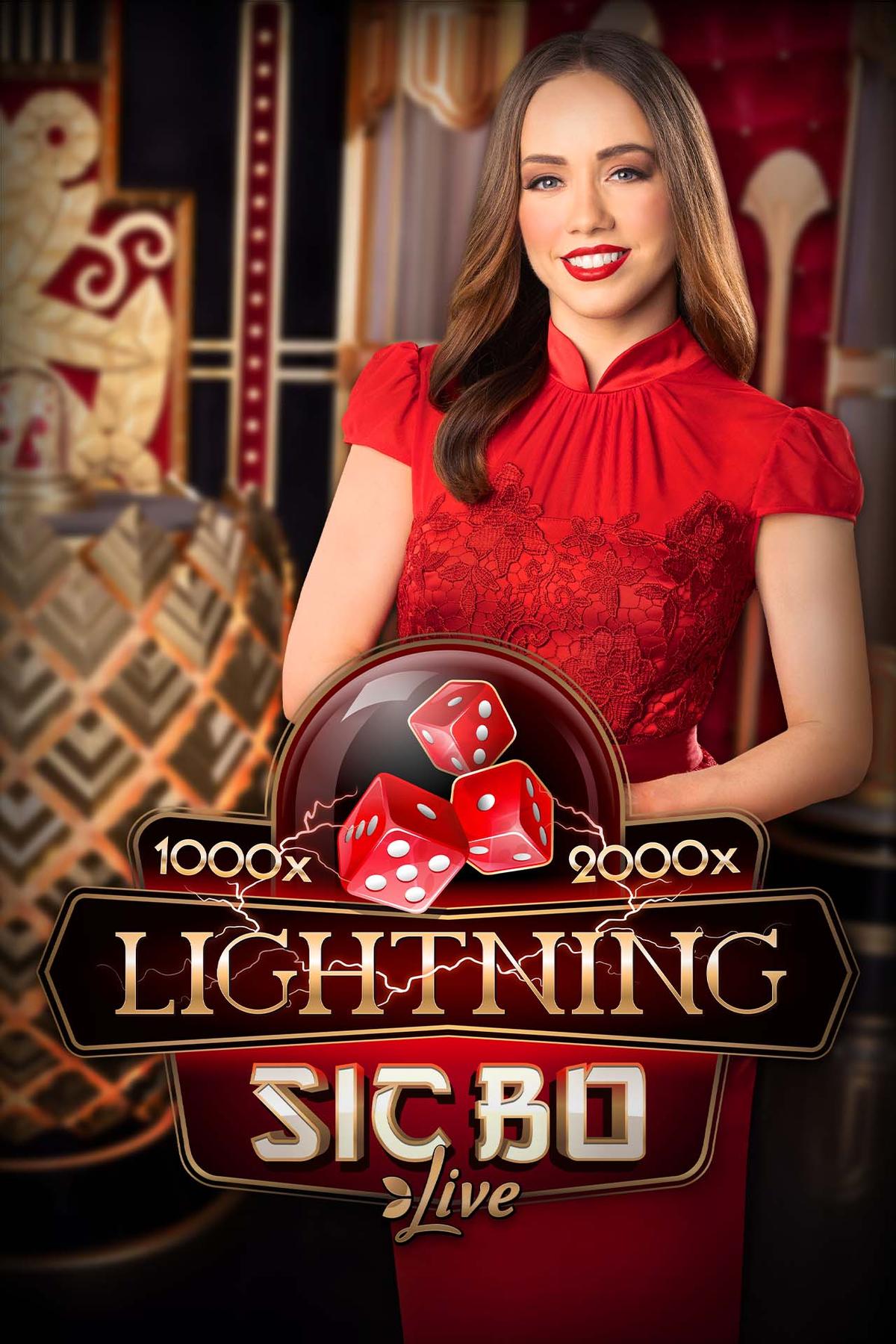 Casino Online | Spela vårt Nätcasino idag | Paf