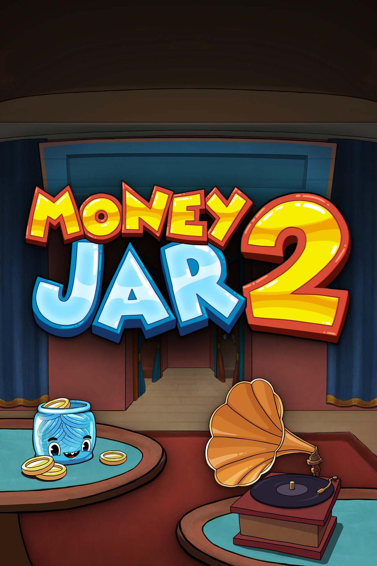 Online Casino | Slots, Betting, Bingo & more! | Paf