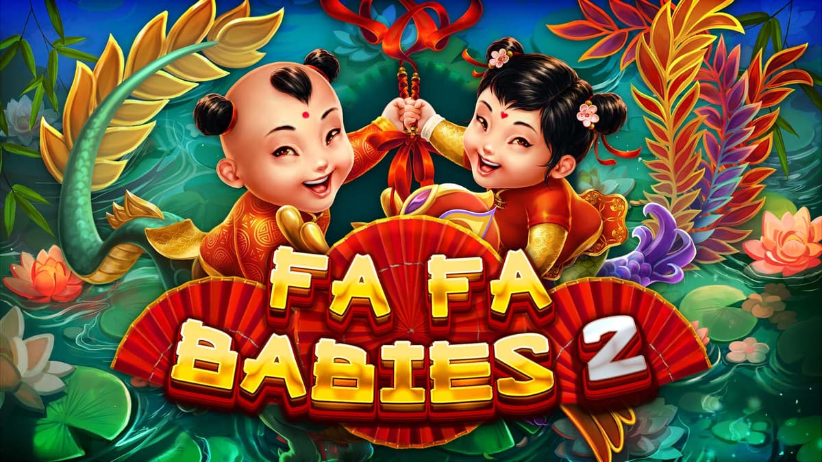 Casino Online | Play online today | Paf