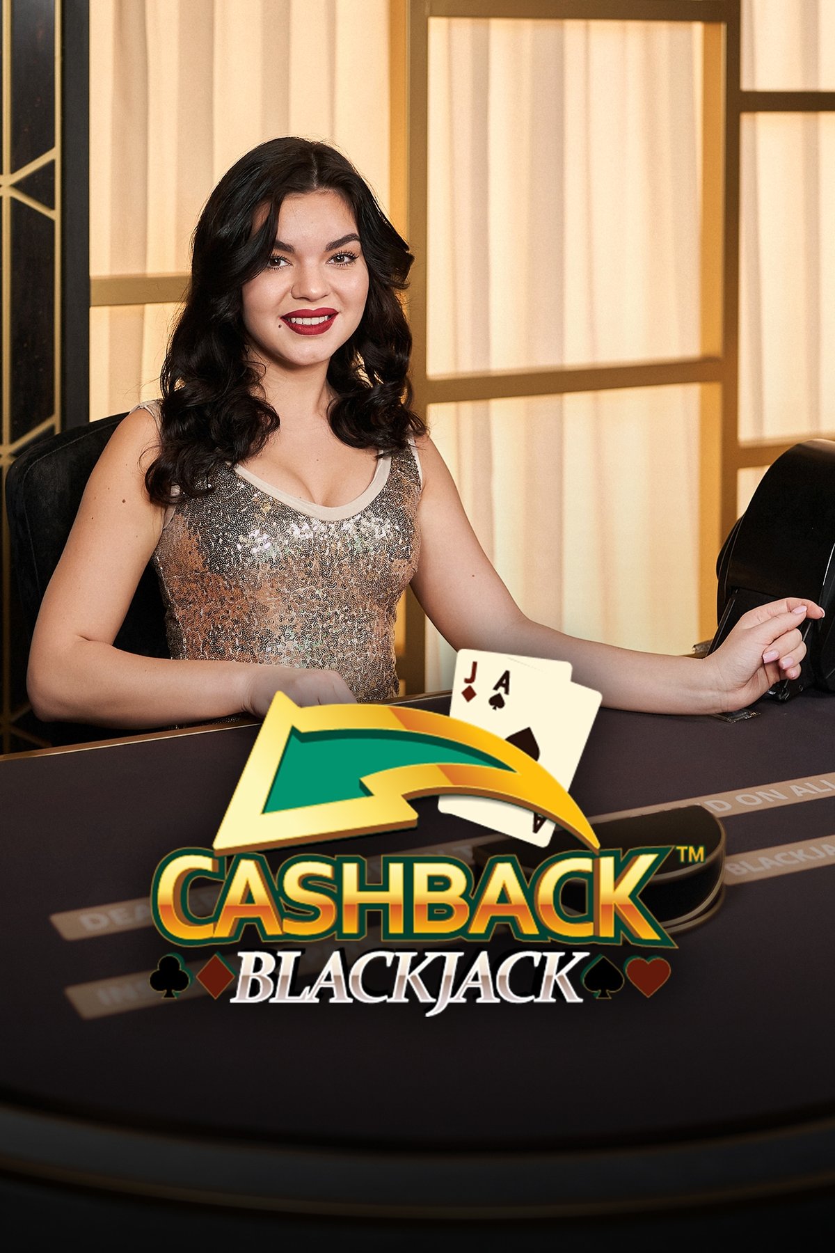 Live Casino på nätet | Möt våra croupierer online | Paf