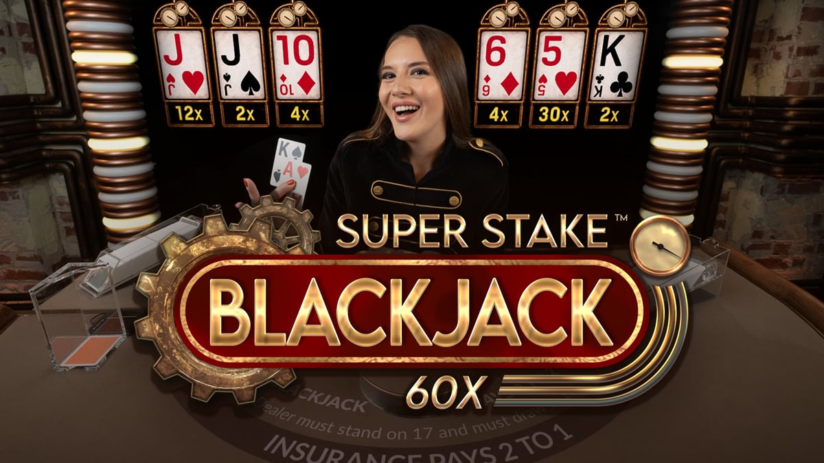 Live Casino på nätet | Möt våra croupierer online | Paf