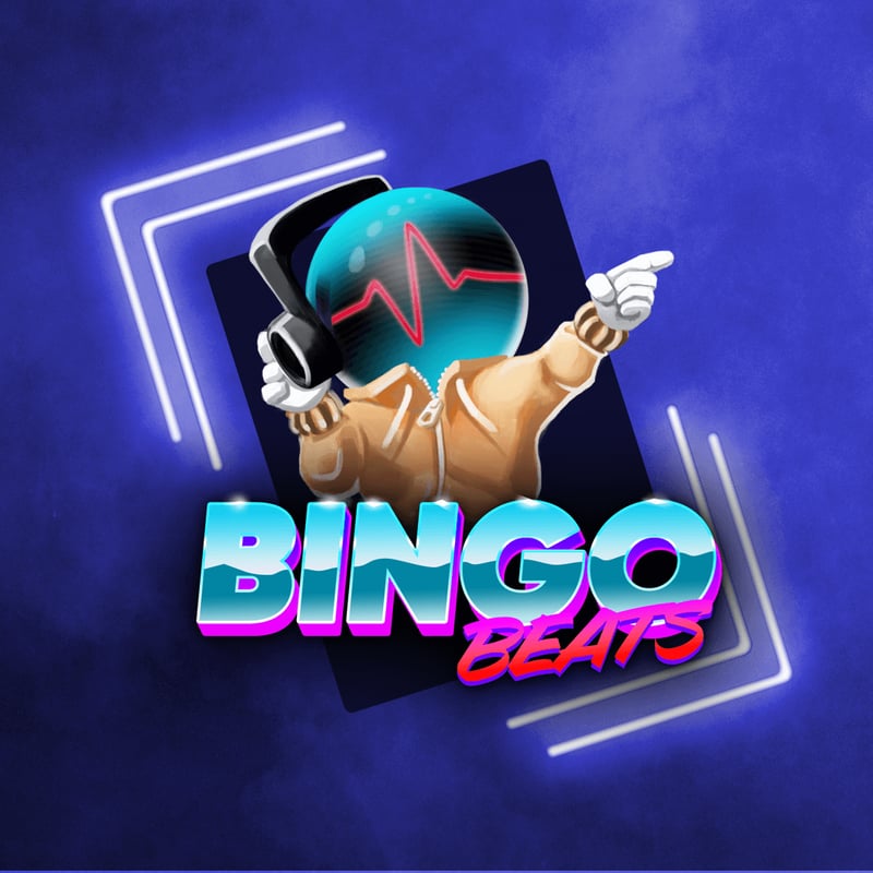 Bingo Beats