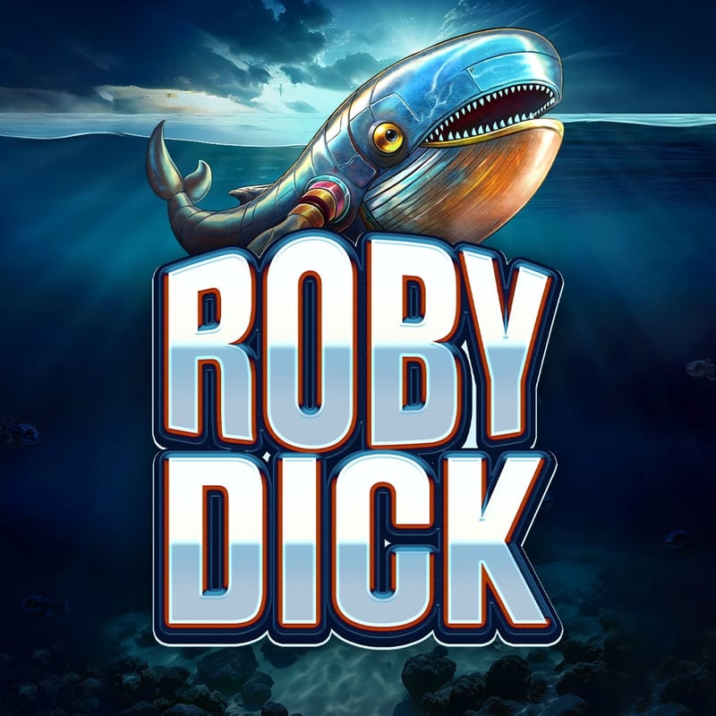 Roby Dick