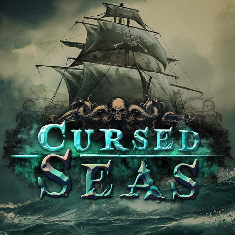 Cursed Seas
