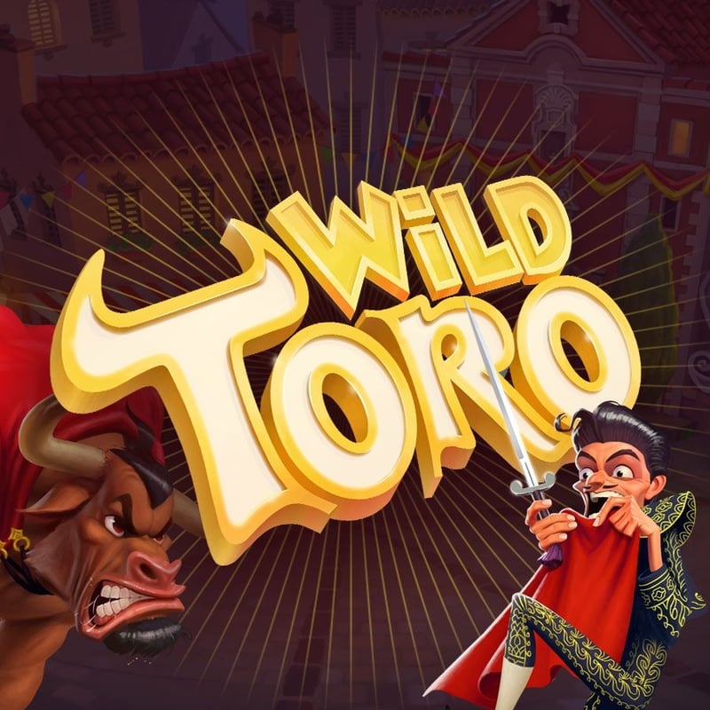 Wild Toro